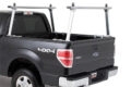 Safety Tips for Your Ladder Rack System | The Truck Shop